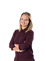 suedtirol1.it :: Team