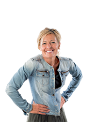 suedtirol1.it :: Team