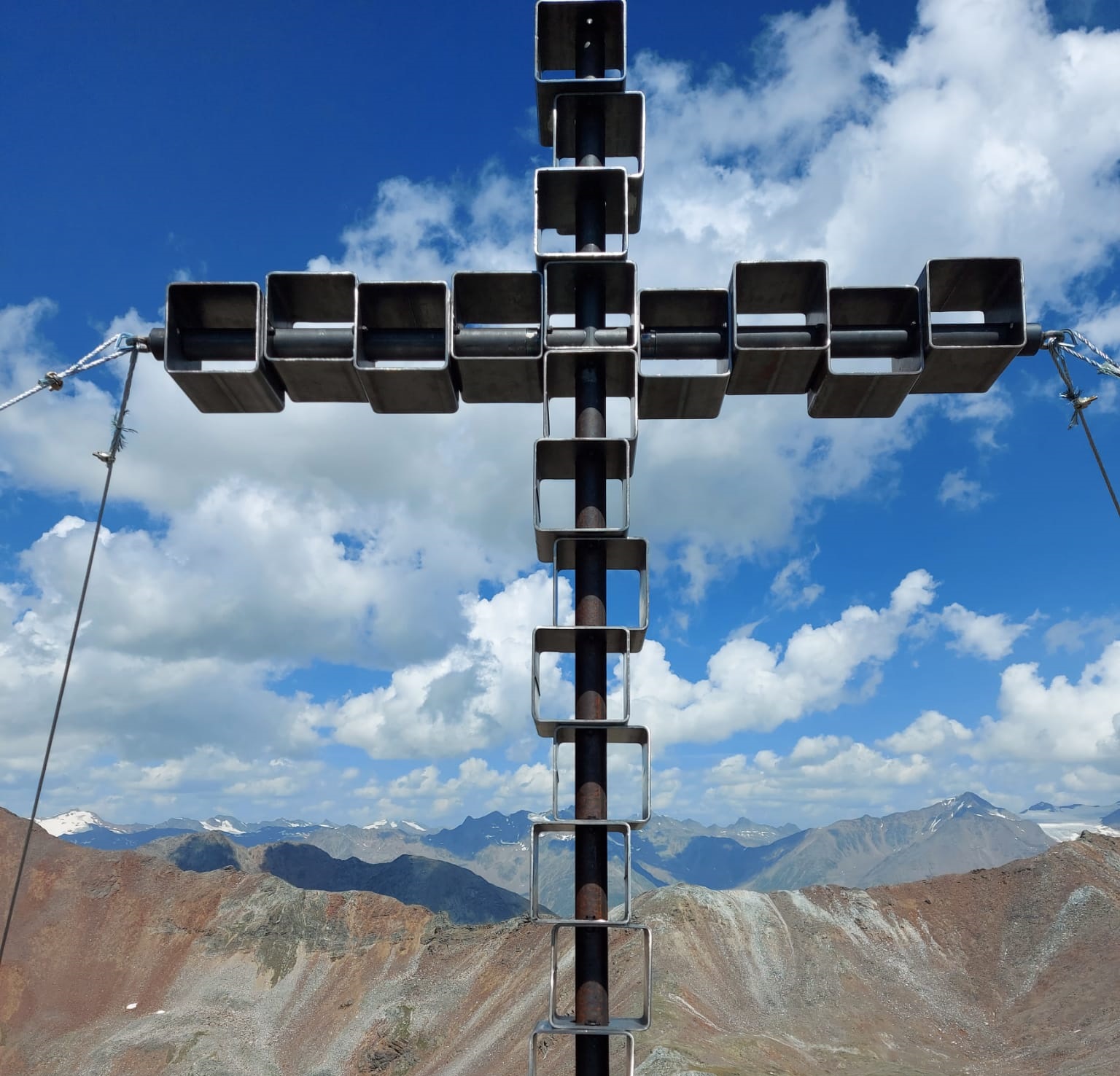 suedtirol1.it :: Südtiroler des Tages: AVS Schlanders