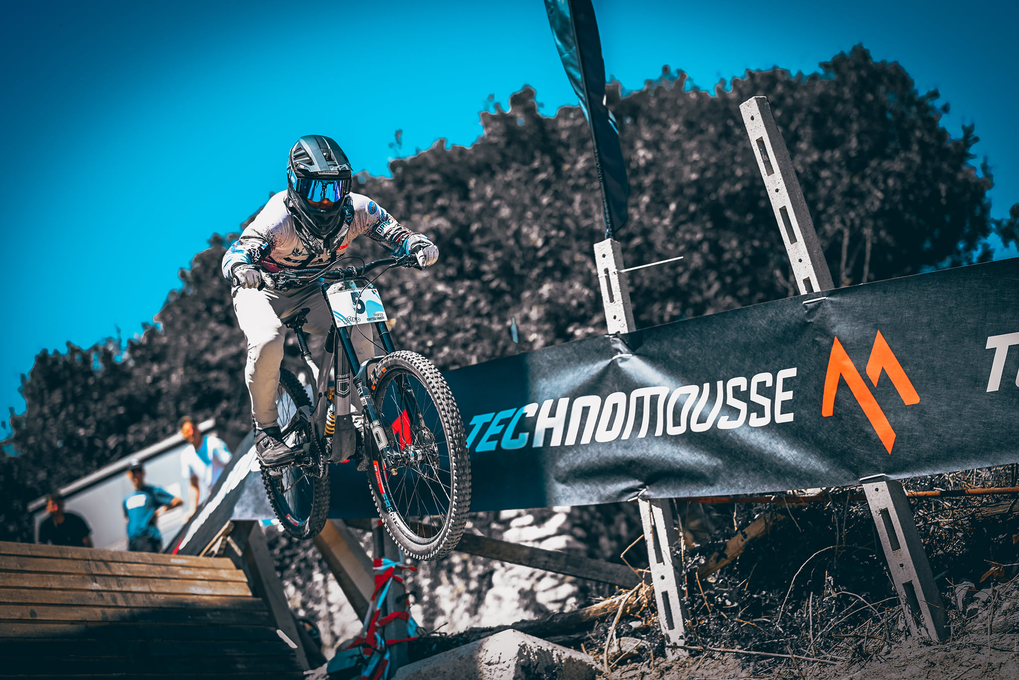 suedtirol1.it :: Südtiroler des Tages: Christoph Moser