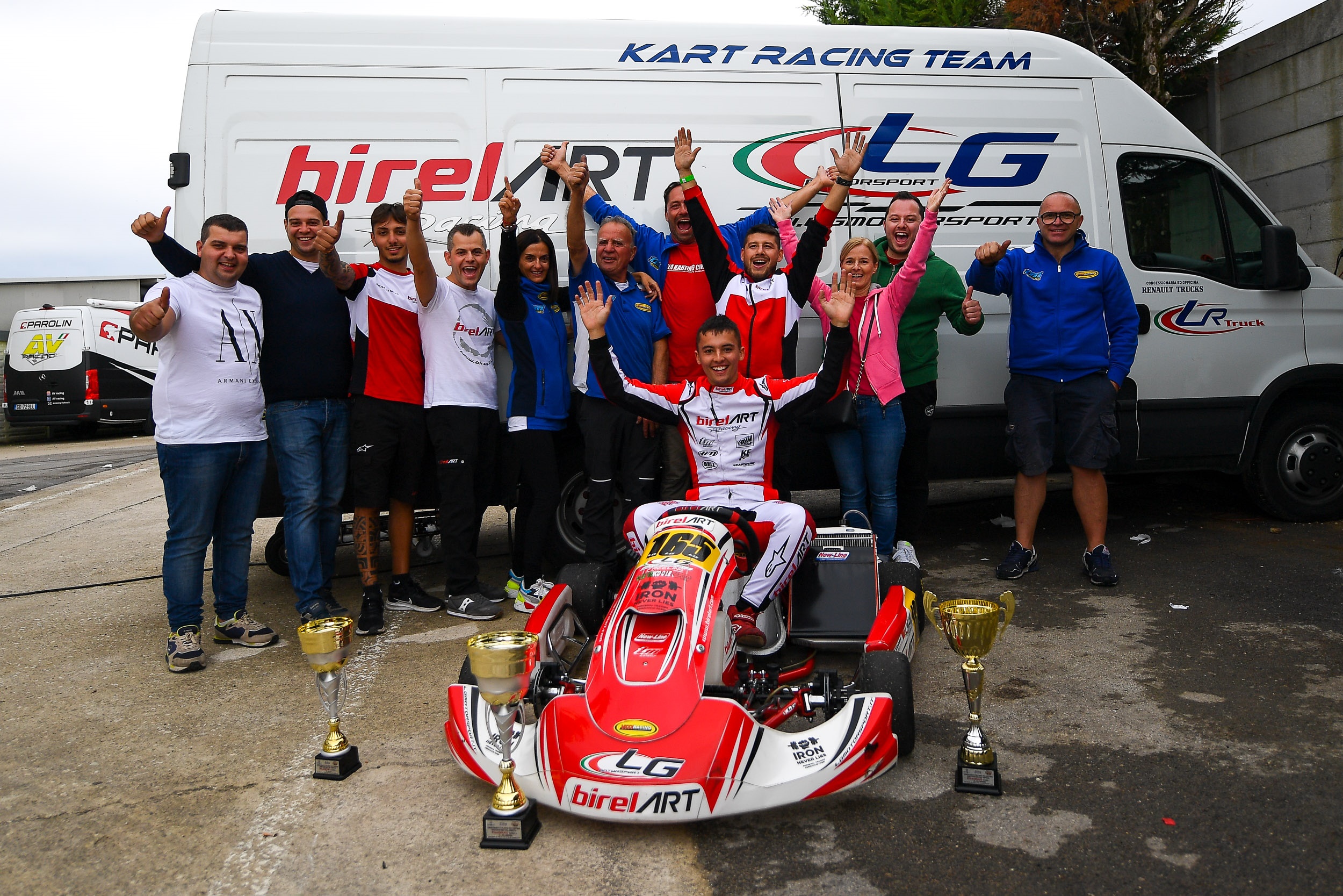 suedtirol1.it :: Südtiroler des Tages: Moritz Ebner