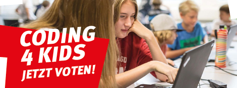 suedtirol1.it :: Coding 4 Kids