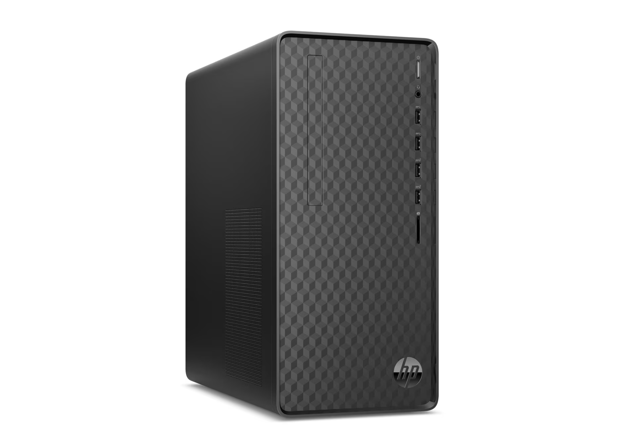 suedtirol1.it :: UPDATE: Die perfekten Office-PCs