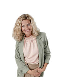 suedtirol1.it :: Team