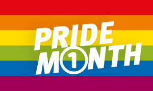 suedtirol1.it :: Home