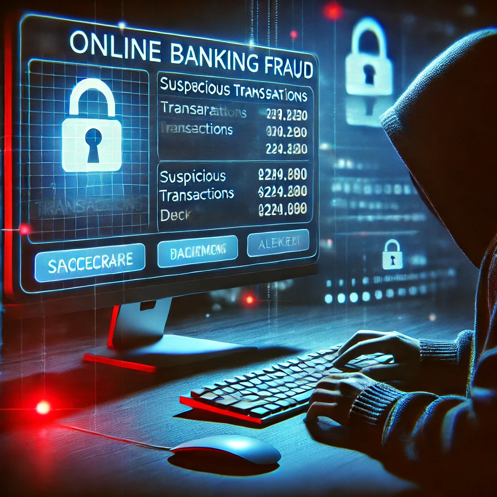 suedtirol1.it :: Update: Achtung Betrug- So geht sicheres Online-Banking