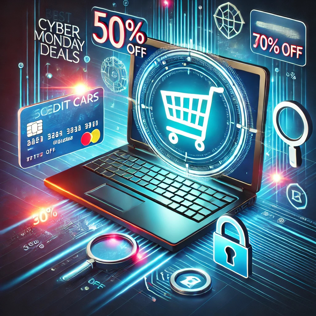 suedtirol1.it :: Update: Die wichtigsten Cyberweek-Tipps