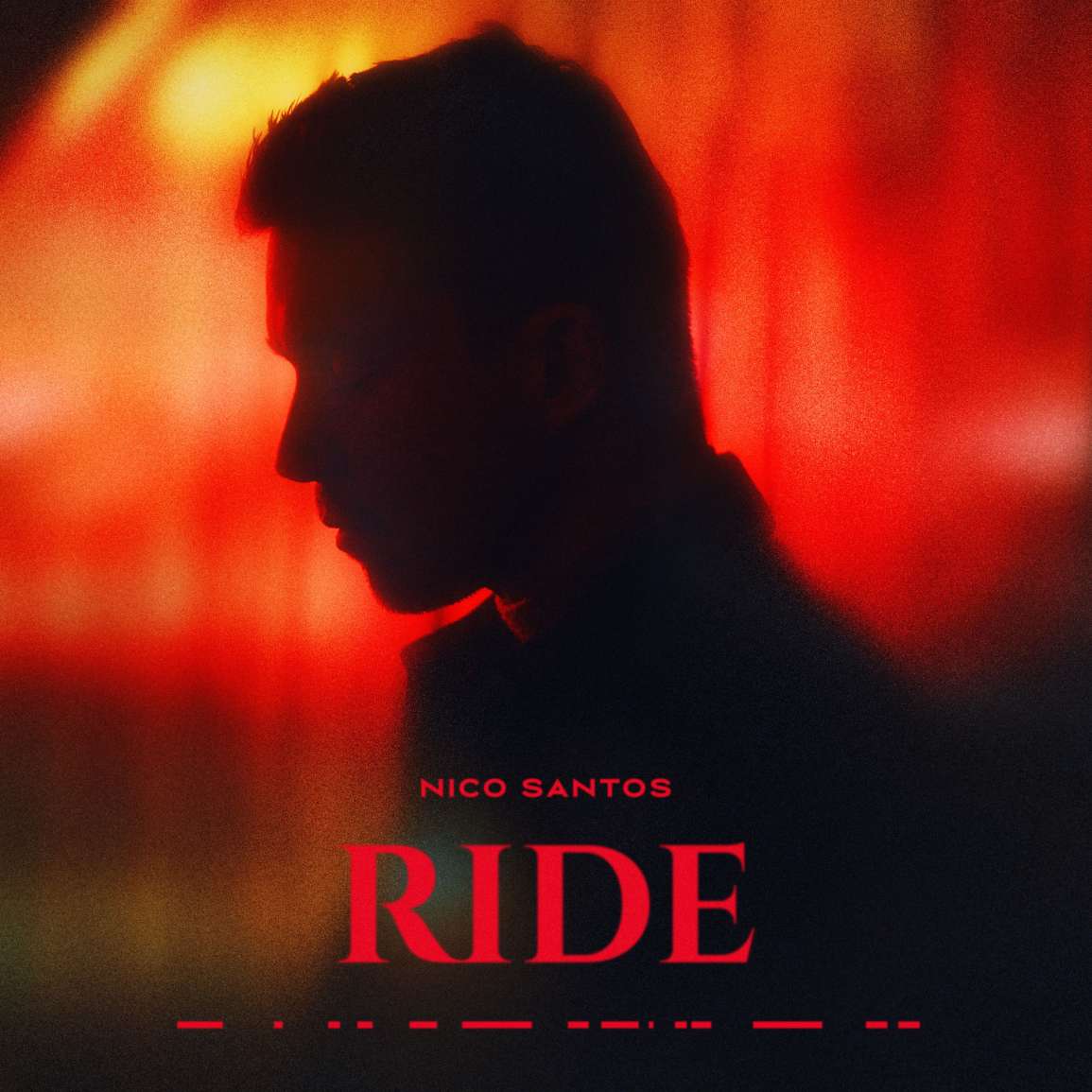 suedtirol1.it :: Album Check: Nico Santos - Ride suedtirol1.it :: Album Check: Nico Santos - Ride