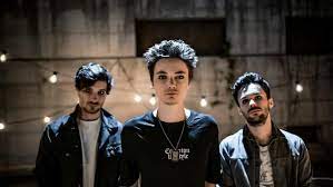 suedtirol1.it :: Backstage: Lost Zone