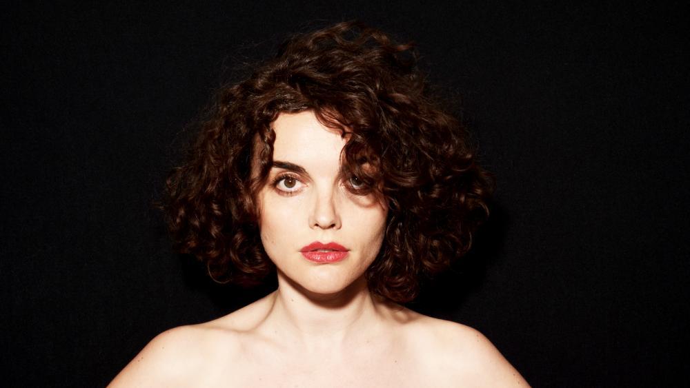 suedtirol1.it :: Backstage: Maria De Val