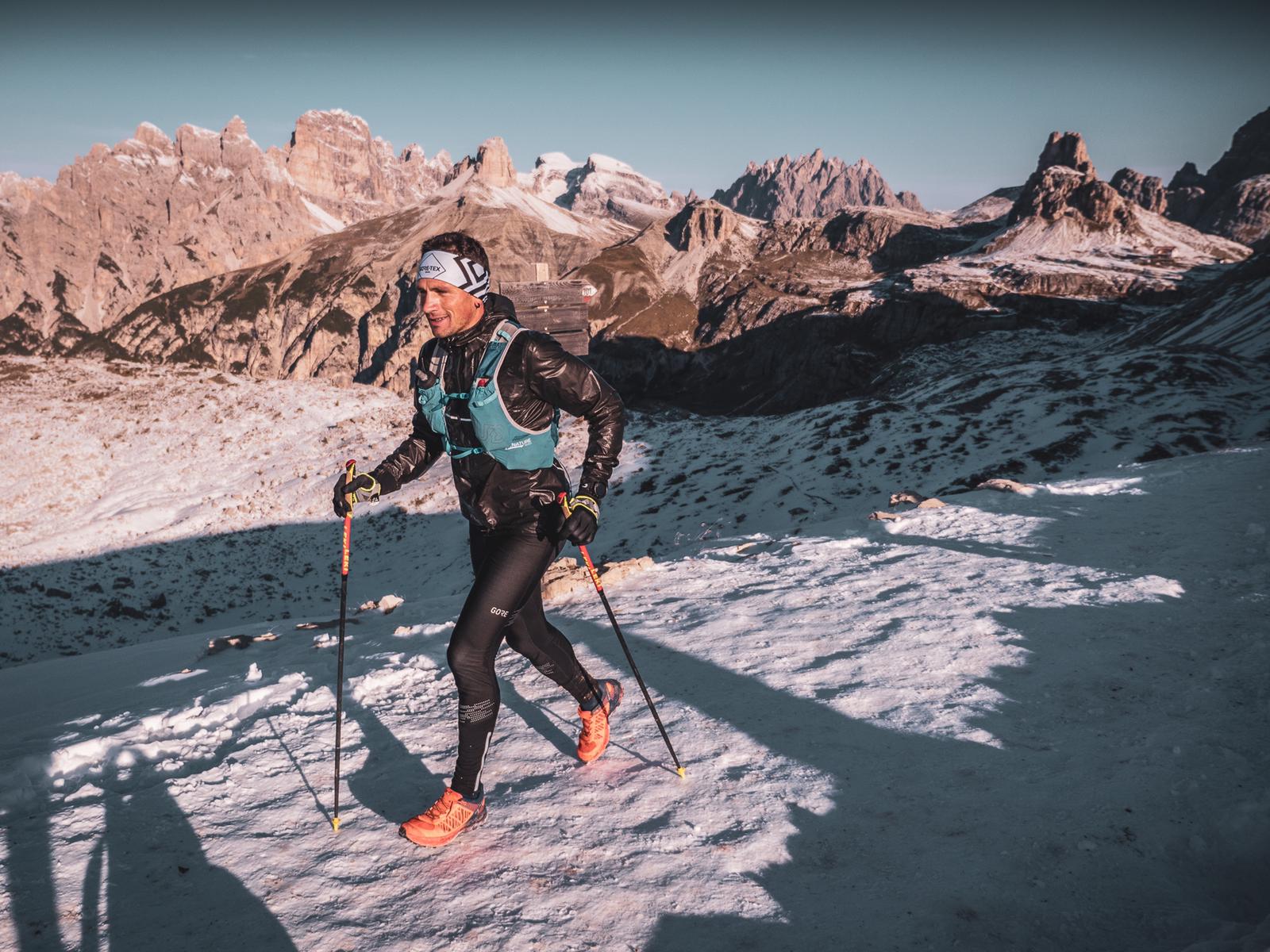 suedtirol1.it :: Südtiroler des Tages: Daniel Jung