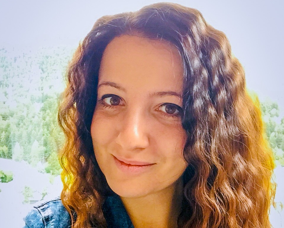 suedtirol1.it :: Südtiroler des Tages: Landesjugendchor Südtirol